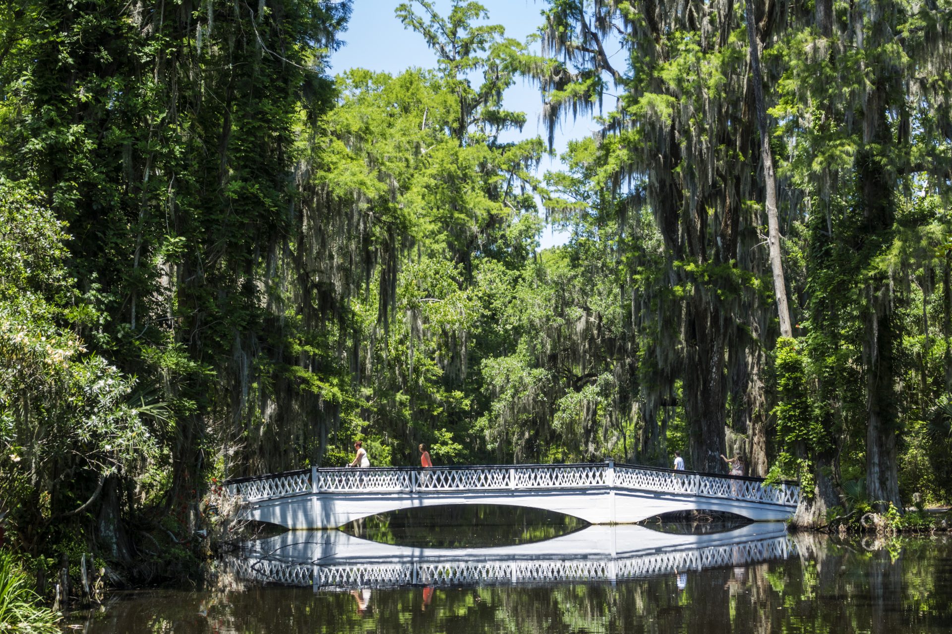 Who killed Michael Jordan's father? The complicated facts you never knew