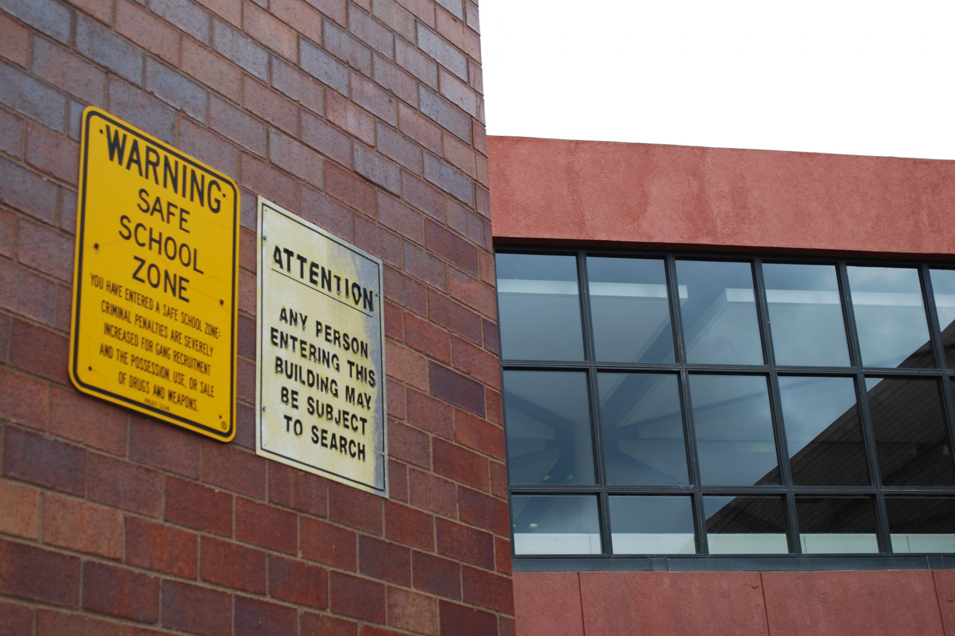 Who killed Michael Jordan's father? The complicated facts you never knew