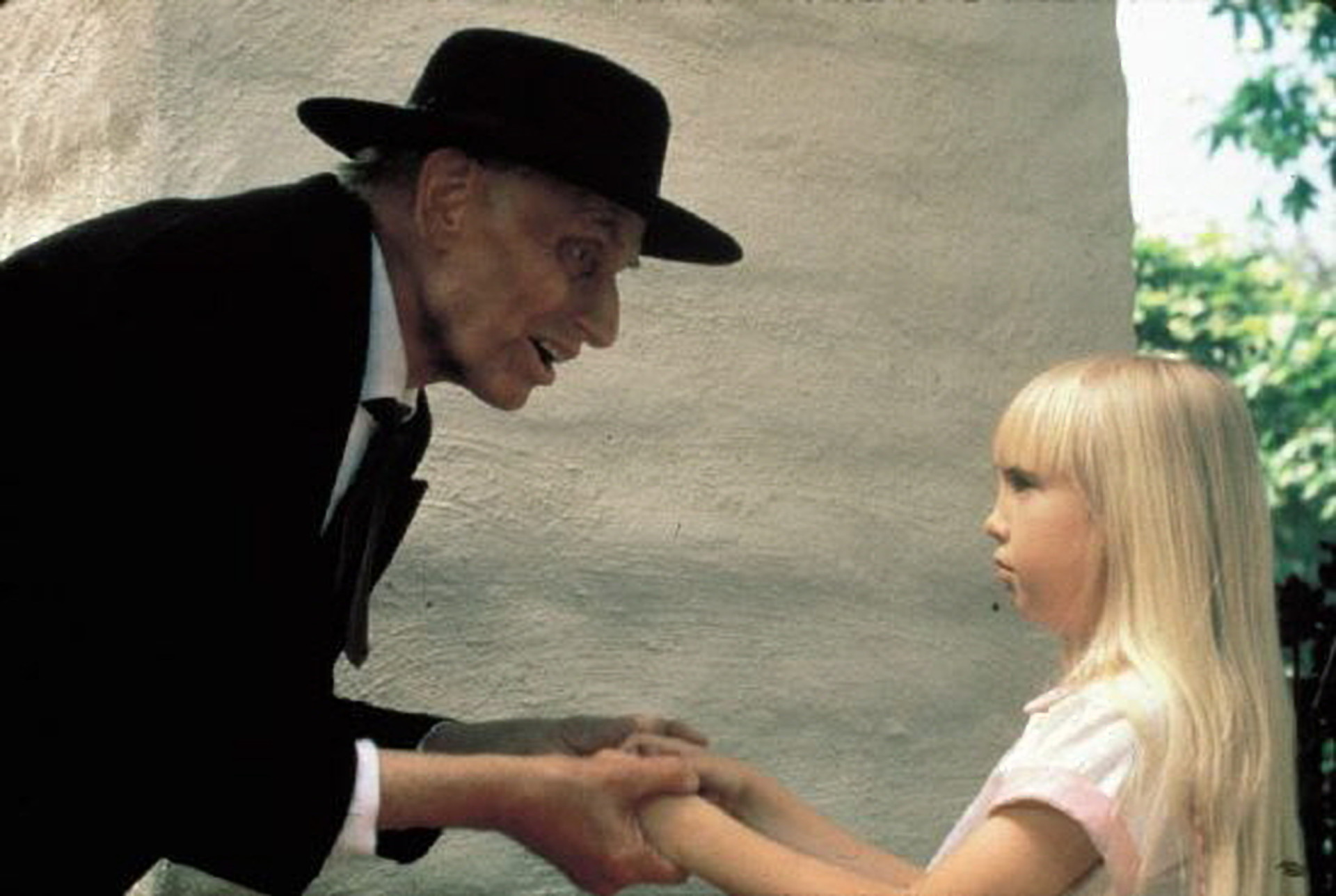 12 random things in your junk drawer that might be worth big money