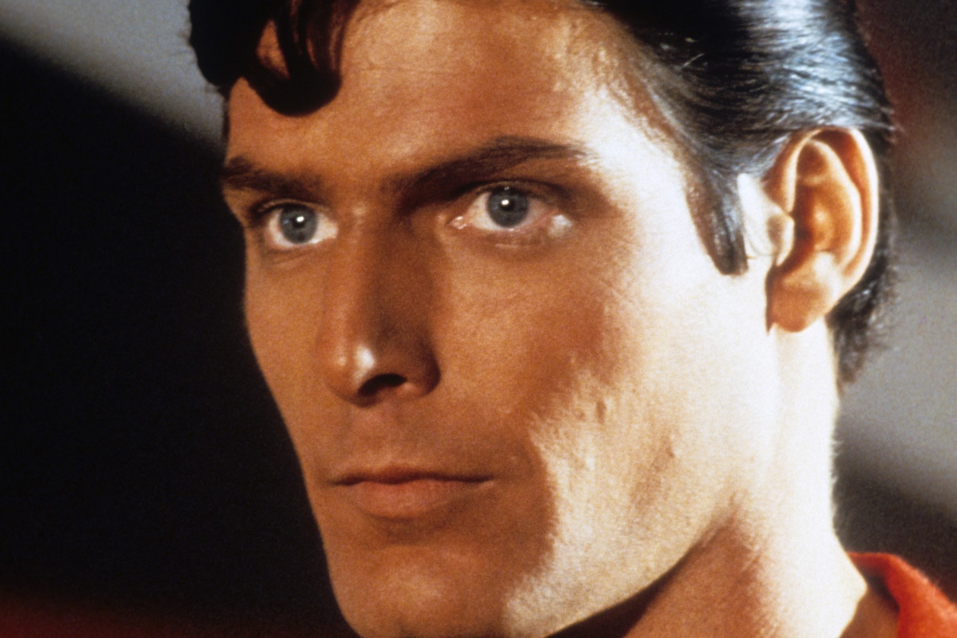 Who's your favorite Superman?