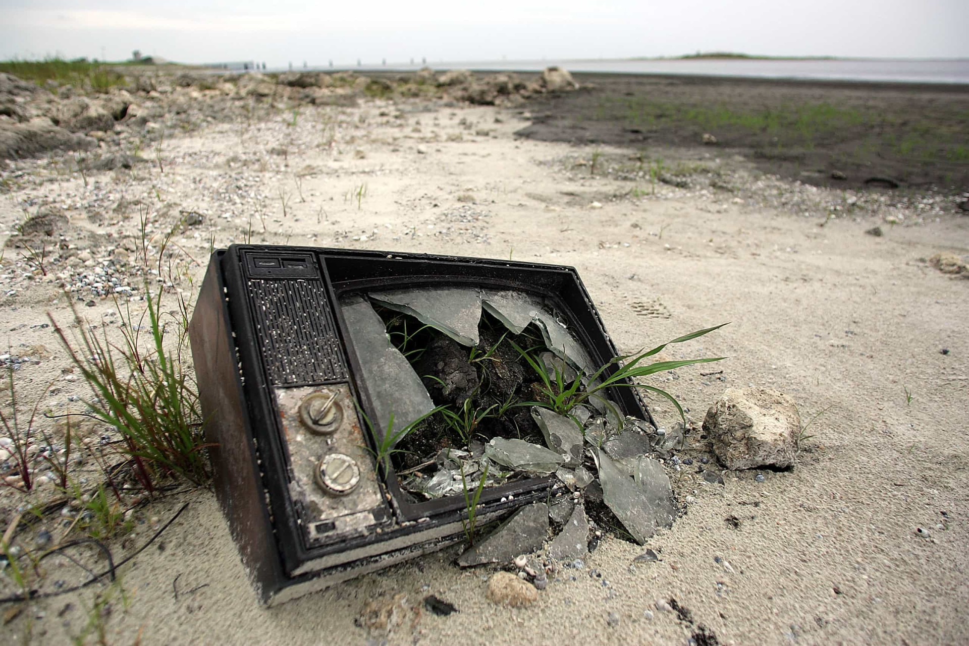 Russia's greatest military defeats