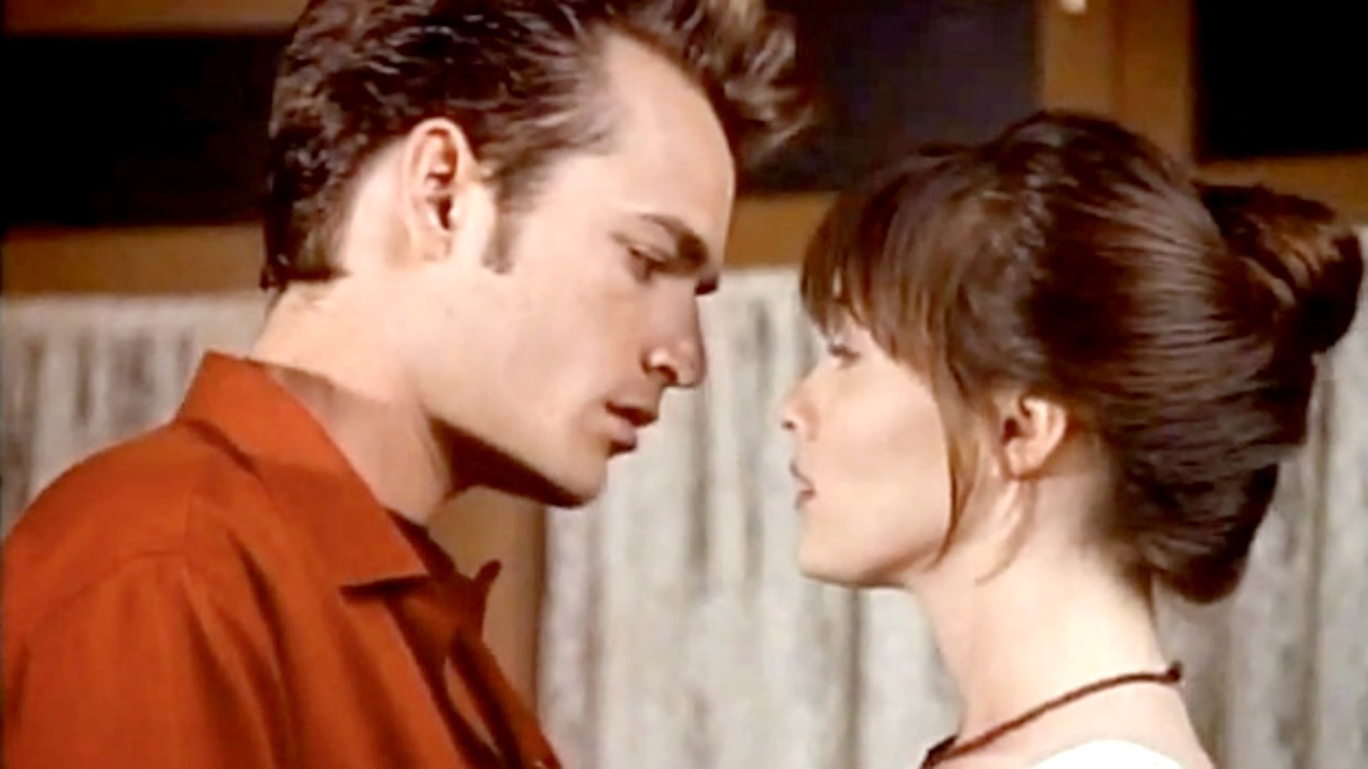 Volkswagen's APP550 Electric Motor Bottleneck Spreads In Europe