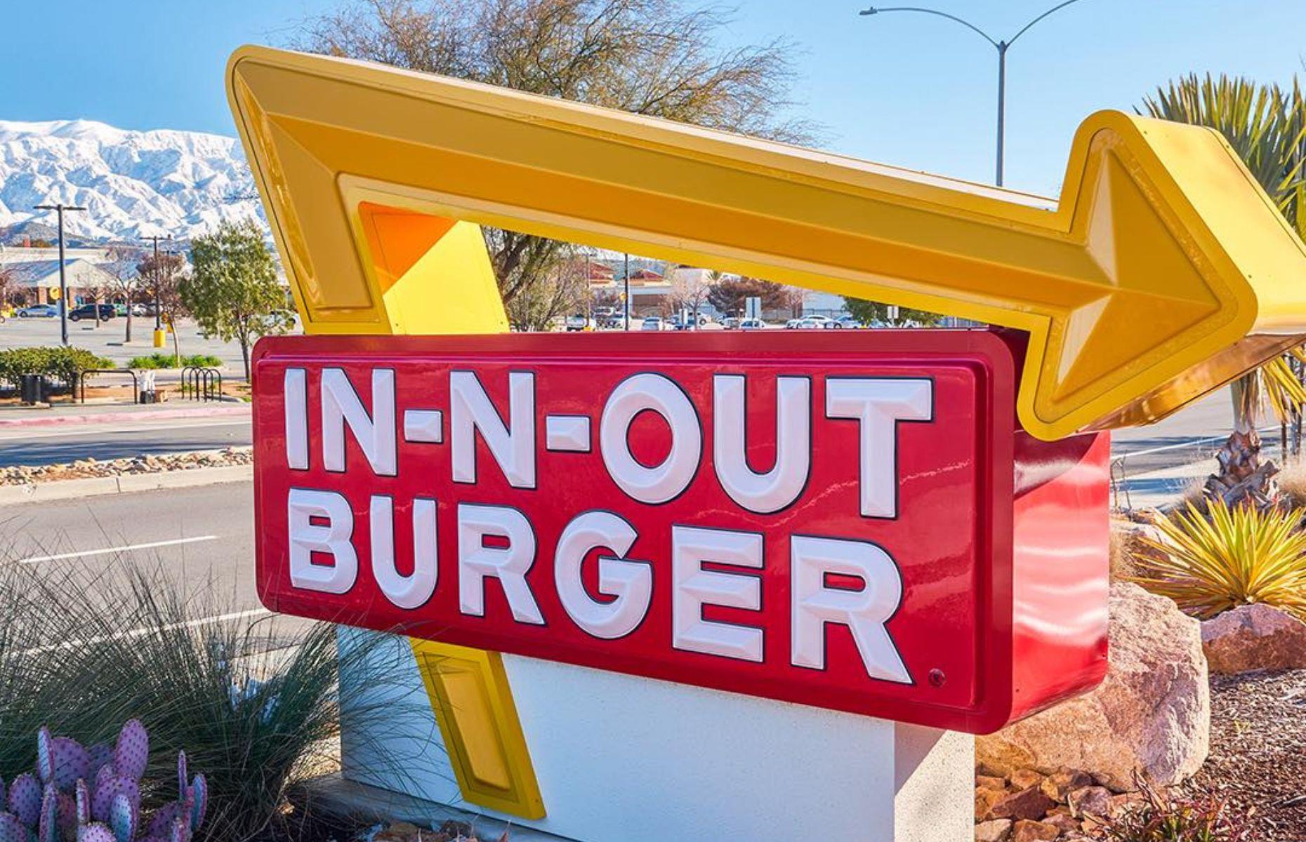 Ranked: American fast food chains other countries LOVE