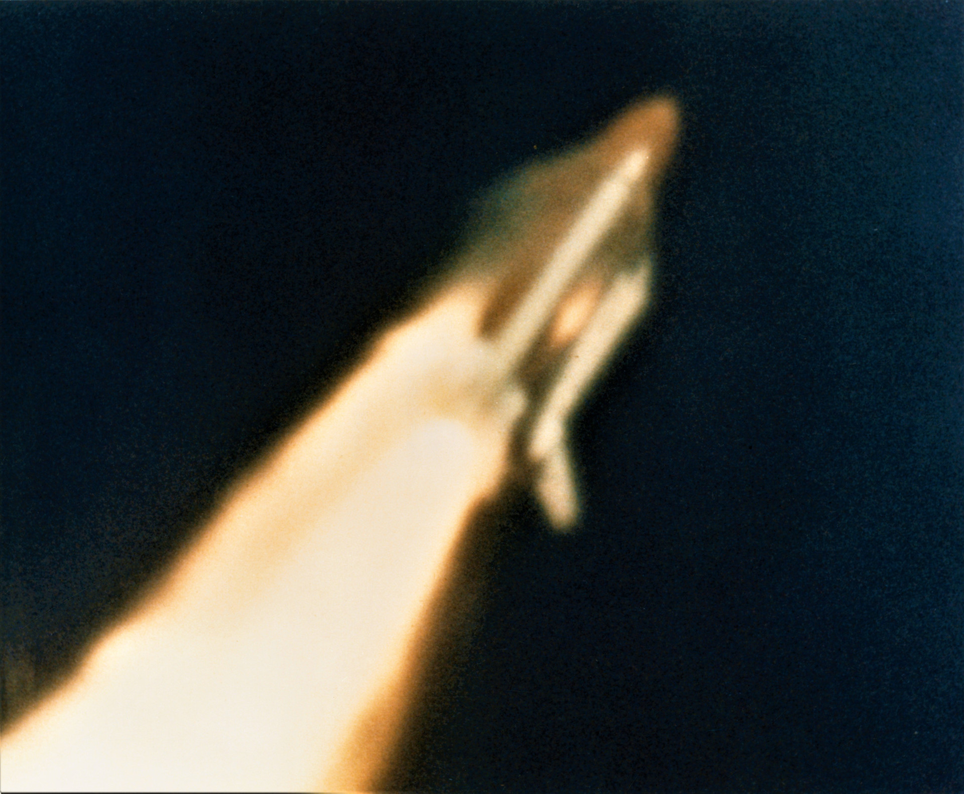 The worst disasters to occur in space