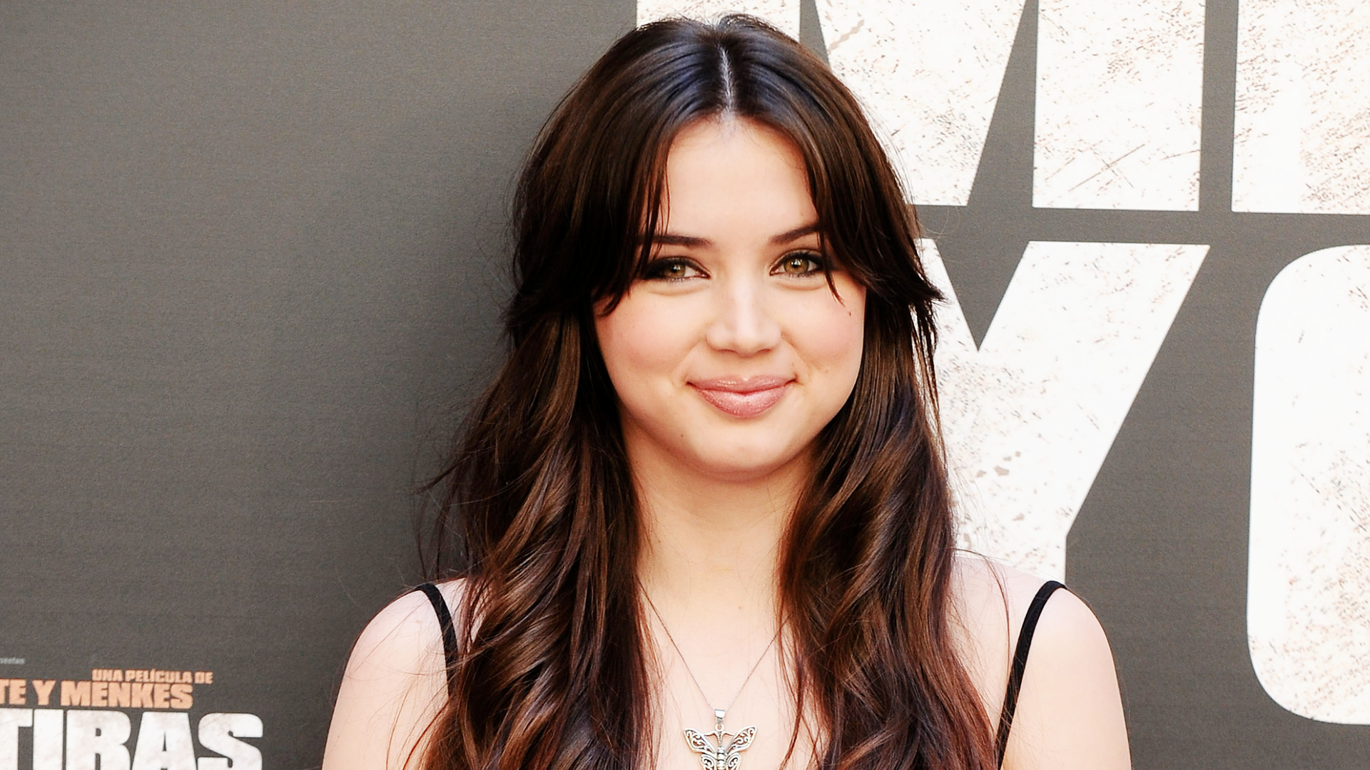 Supporting actors who stole the spotlight from the lead