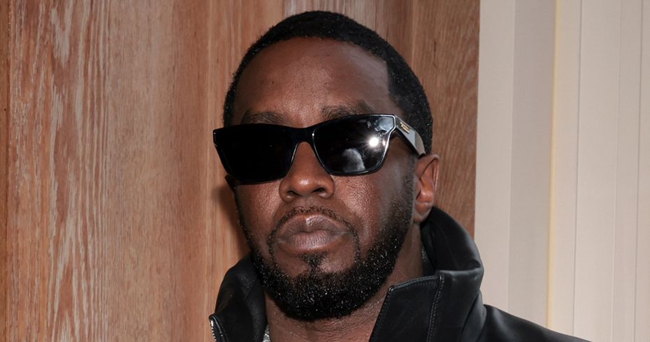 Everything Diddy Has Left or Been Dropped From So Far
