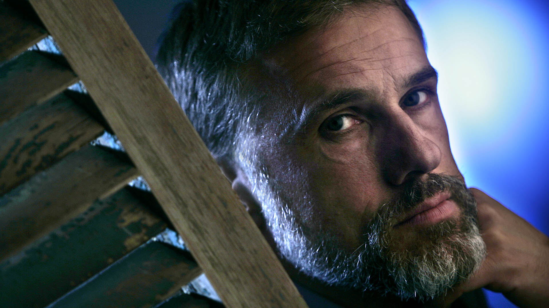 Actors and actresses who portrayed memorable villains