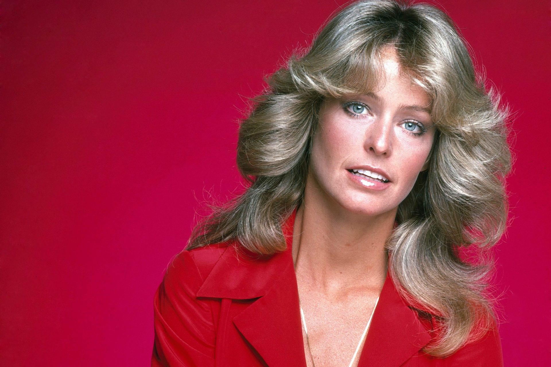 Celebrating The 70s The Iconic Trends That Defined A Decade