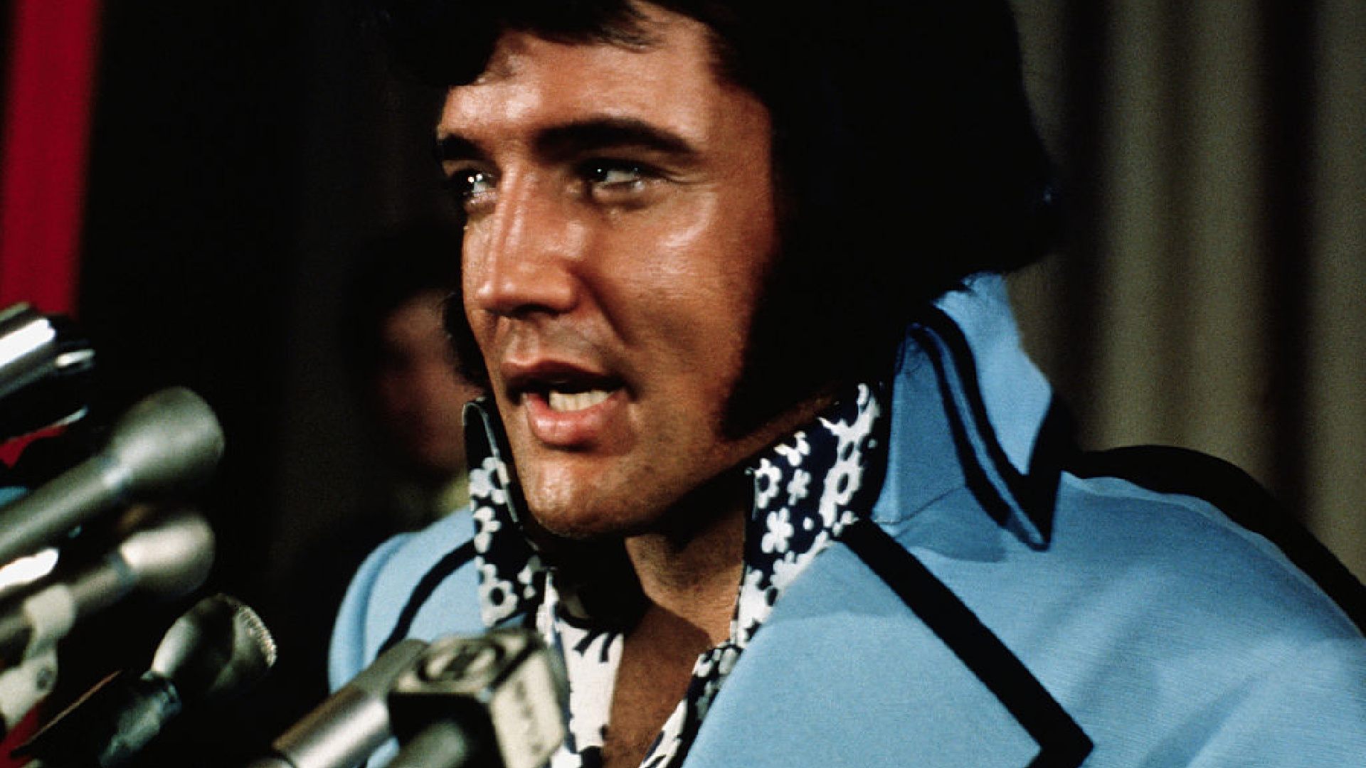 Shocking details from celebrity autopsies