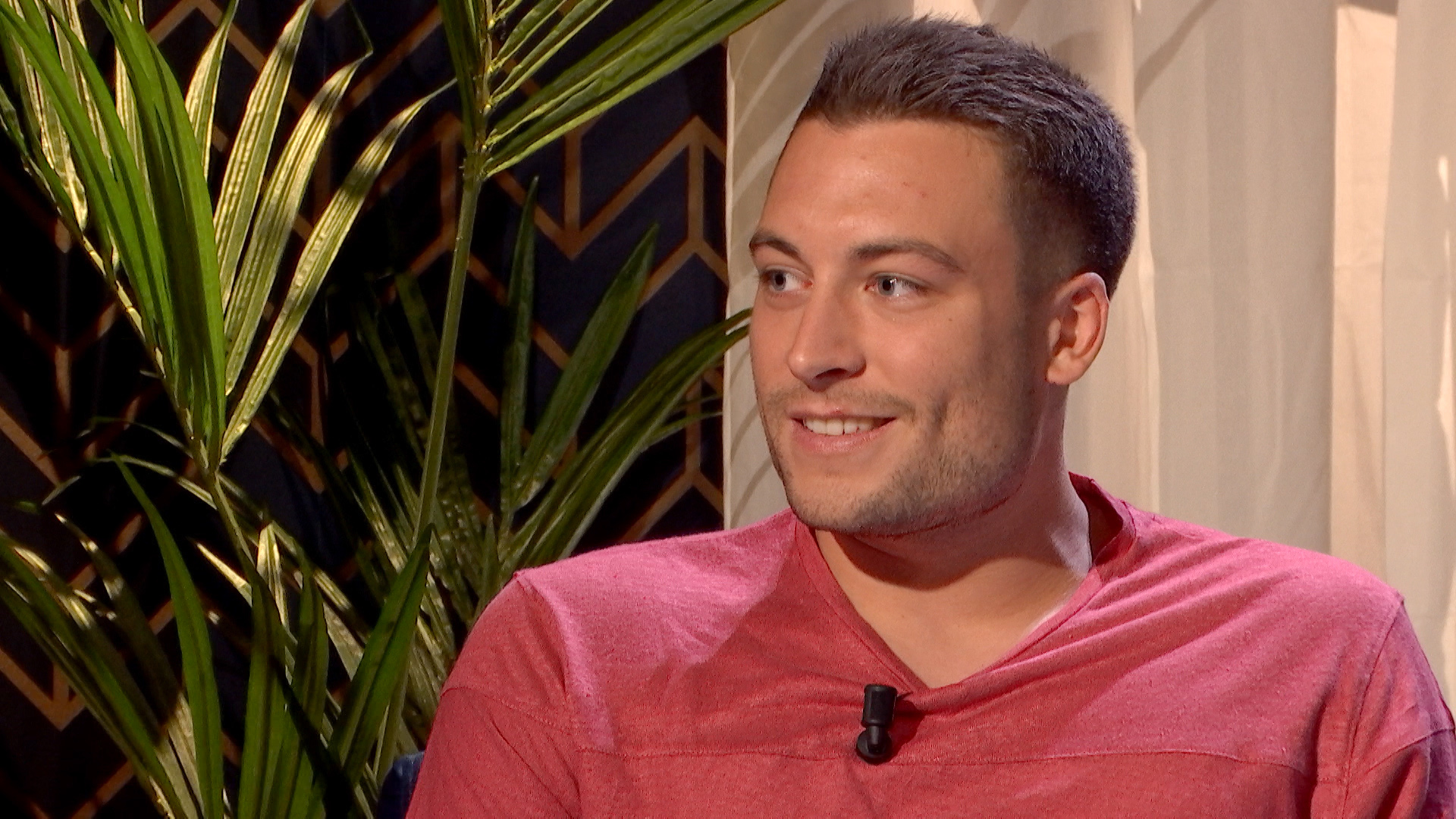 Ellen Verhulst: "Wij zijn zelf ook dol op realityseries"