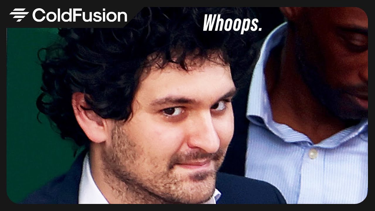 Life Behind Bars: Facing 115 Years in Prison