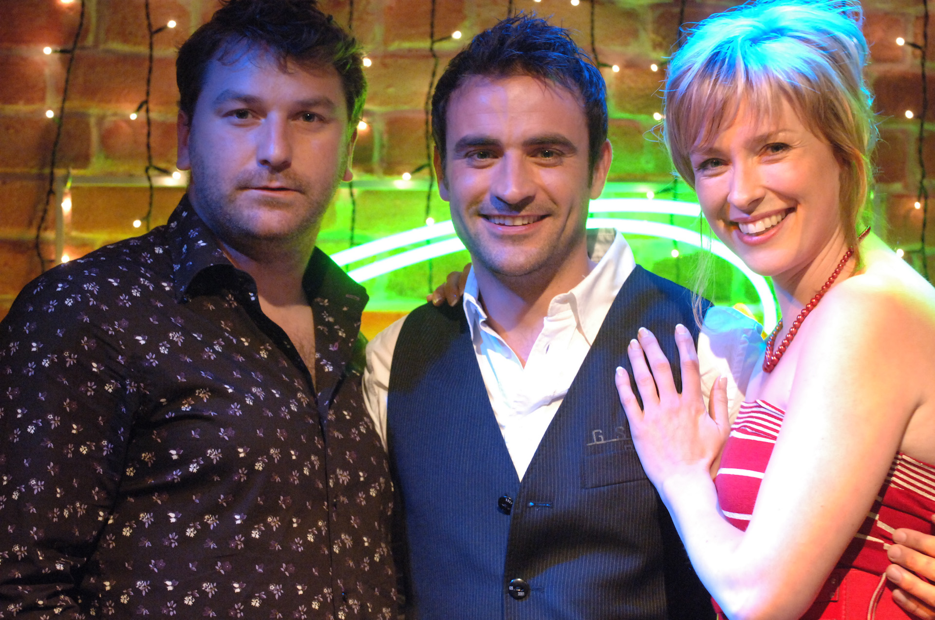 Who were the most influential Roman gods and goddesses?