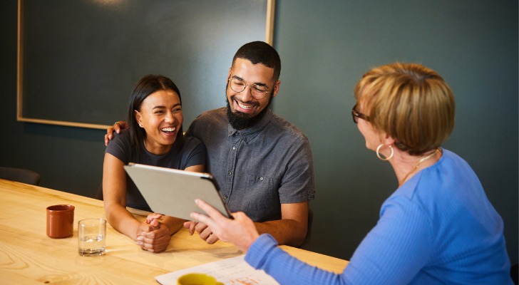 Is My 1% Fee Too High for a $2 Million Portfolio Managed by an Advisor?