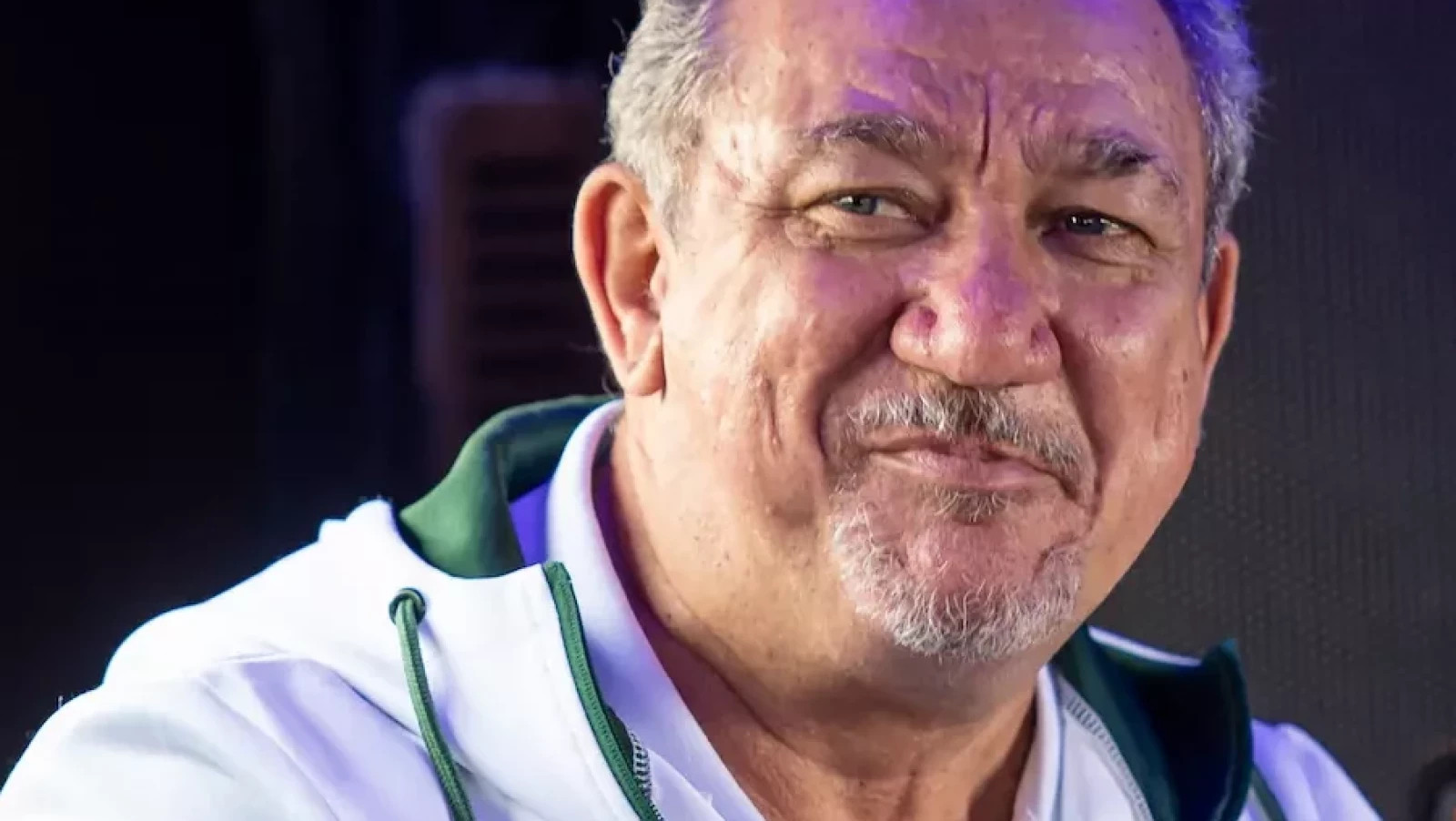 Netball SA president Cecilia Molokwane’s suspension set to be resolved ...