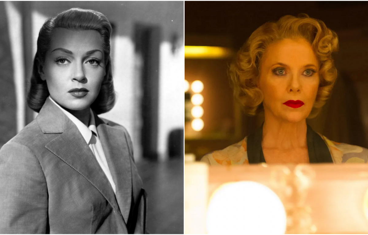 20 performances that made stars unforgettable
