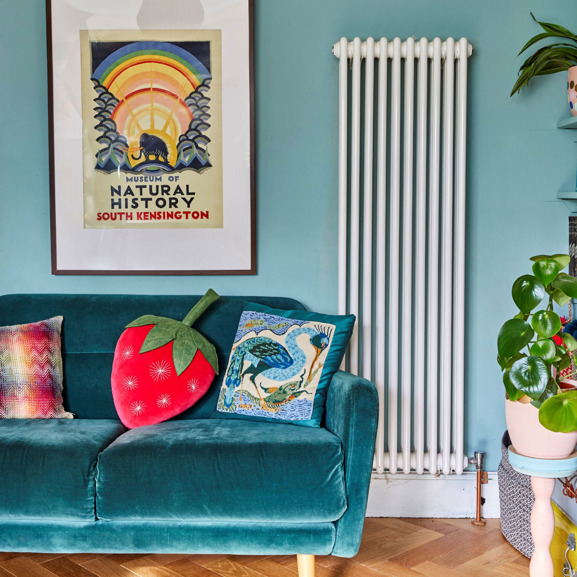 What’s the most efficient way to heat a house? How to heat your home ... What’s the most efficient way to heat a house? How to heat your home ...