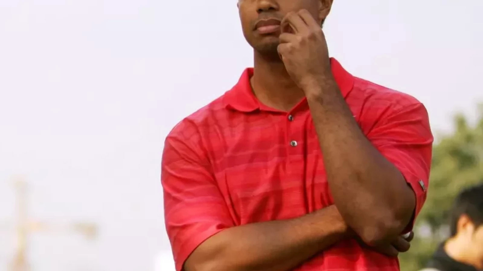 Tiger Woods heaps praise on 'extraordinary' Rafael Nadal ahead of ... Tiger Woods heaps praise on 'extraordinary' Rafael Nadal ahead of ...