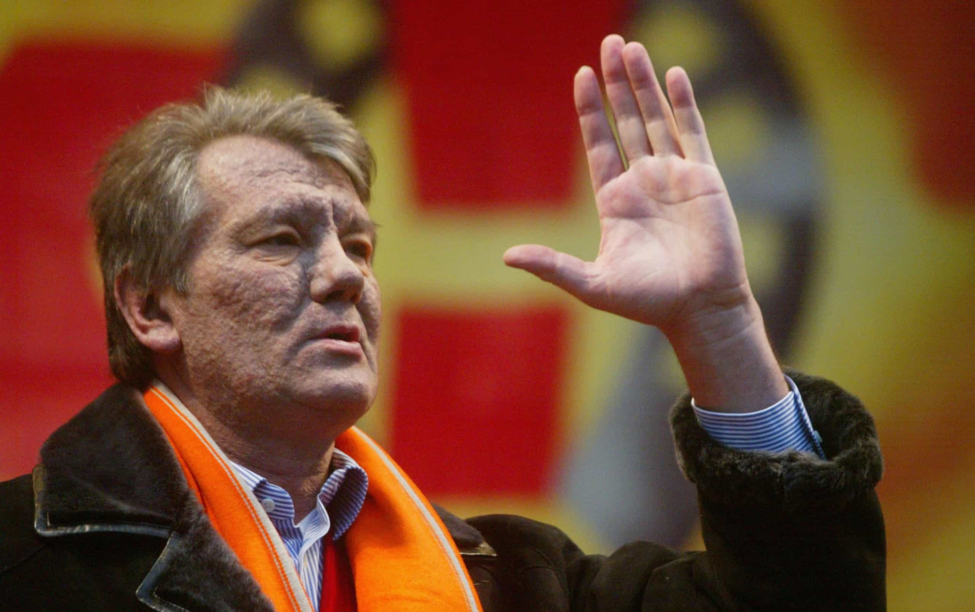 History's most notorious poisonings