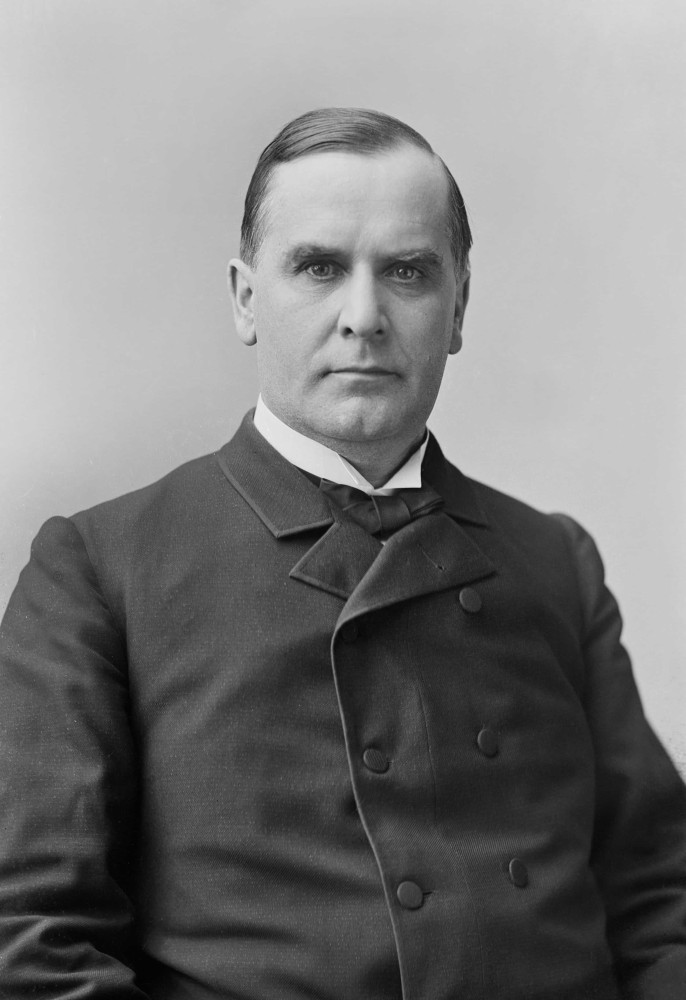 US presidents without college degrees