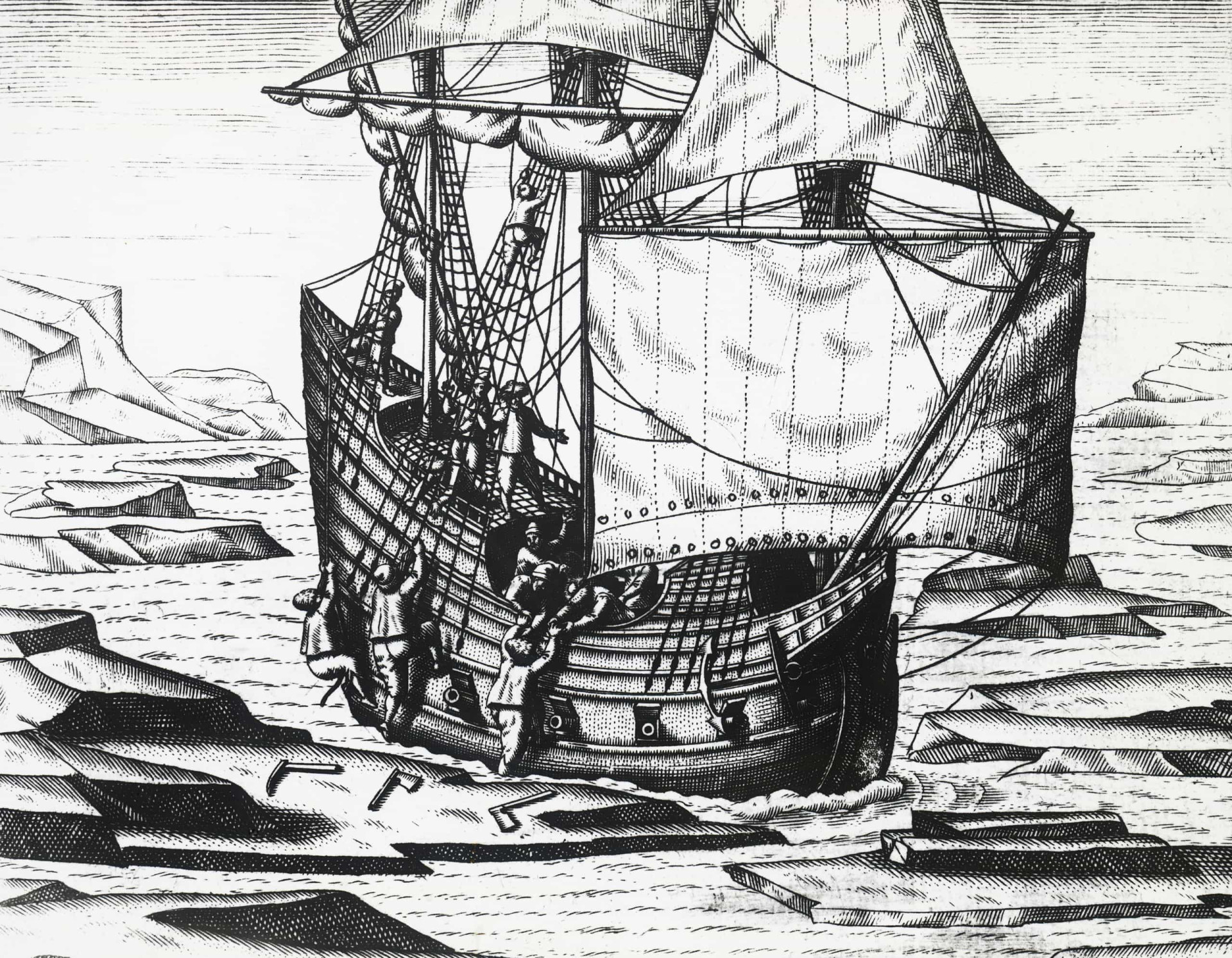 Unusual inventions throughout history