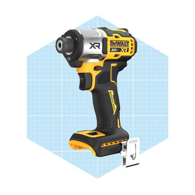 The 9 Best Power Tool Brands You Should Reach for First