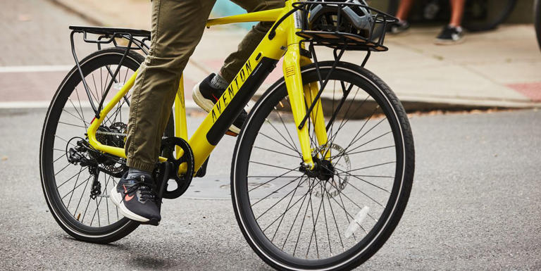 The 11 Best Cheap E-Bikes of 2025, Determined By Our Testing