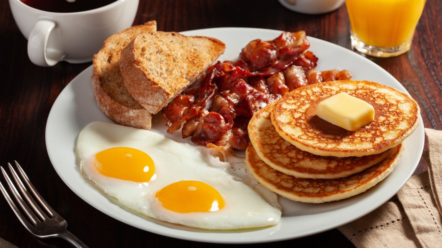 Hometown Highlights: Top breakfast spots in NNY according to viewers