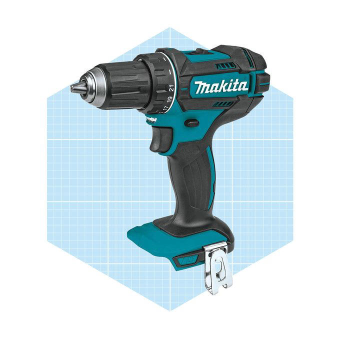 The 9 Best Power Tool Brands You Should Reach for First