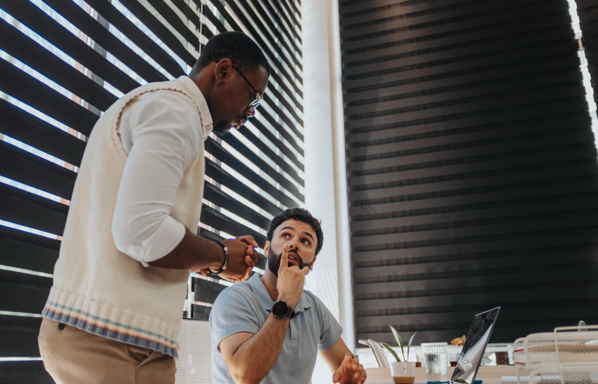 Anti-2A State Faces Its Biggest Legal Threat Yet