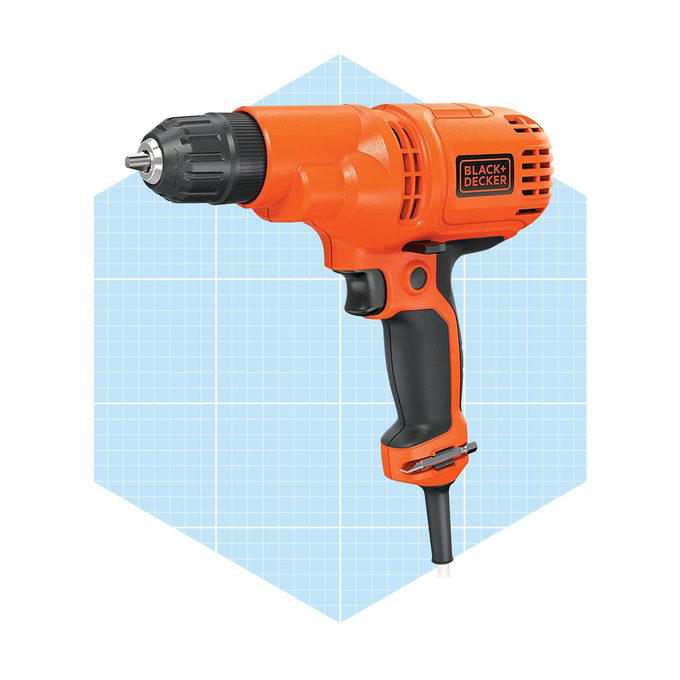 The 9 Best Power Tool Brands You Should Reach for First