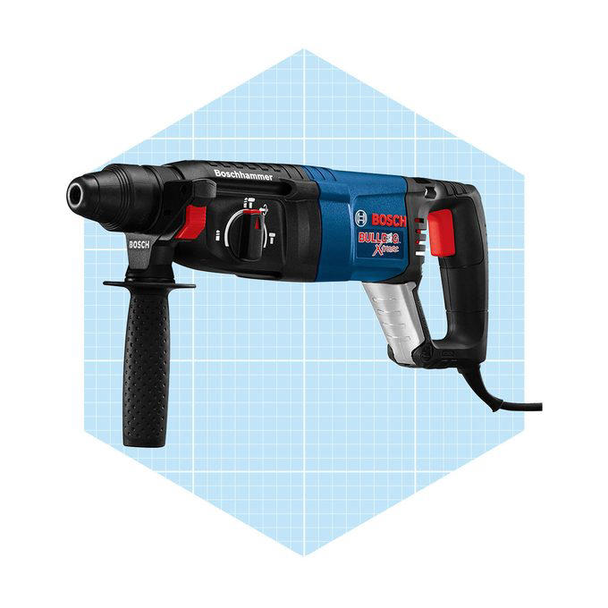 The 9 Best Power Tool Brands You Should Reach for First