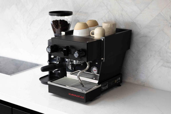 11 Best Coffee Machines in Australia