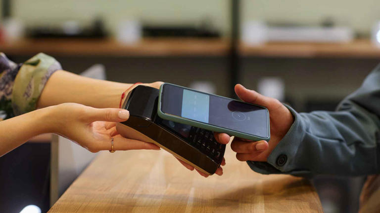 Apple Pay not working? Here’s how to fix it