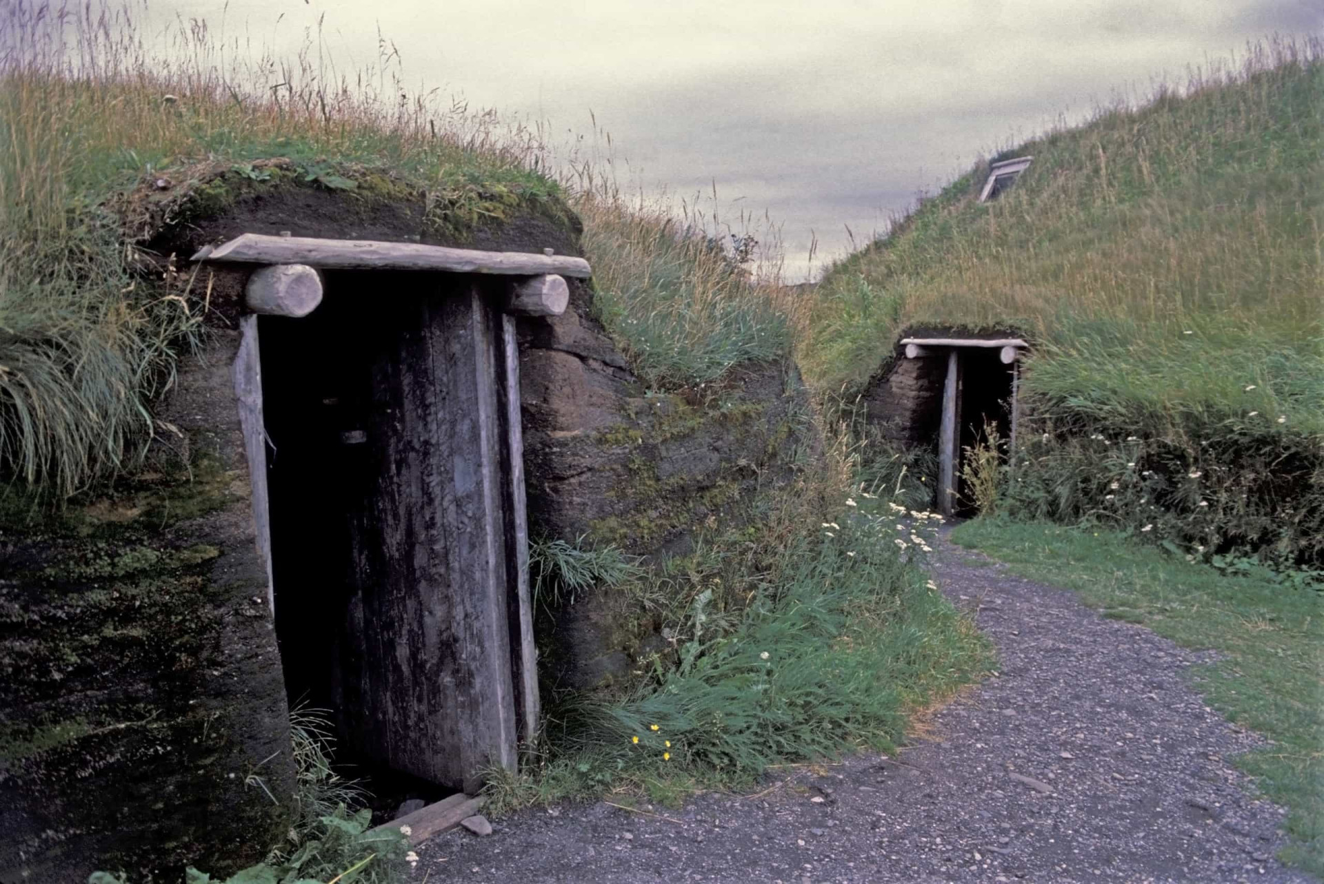 Soaring Horizons: A Deep Dive into the Samson Switchblade, the ...