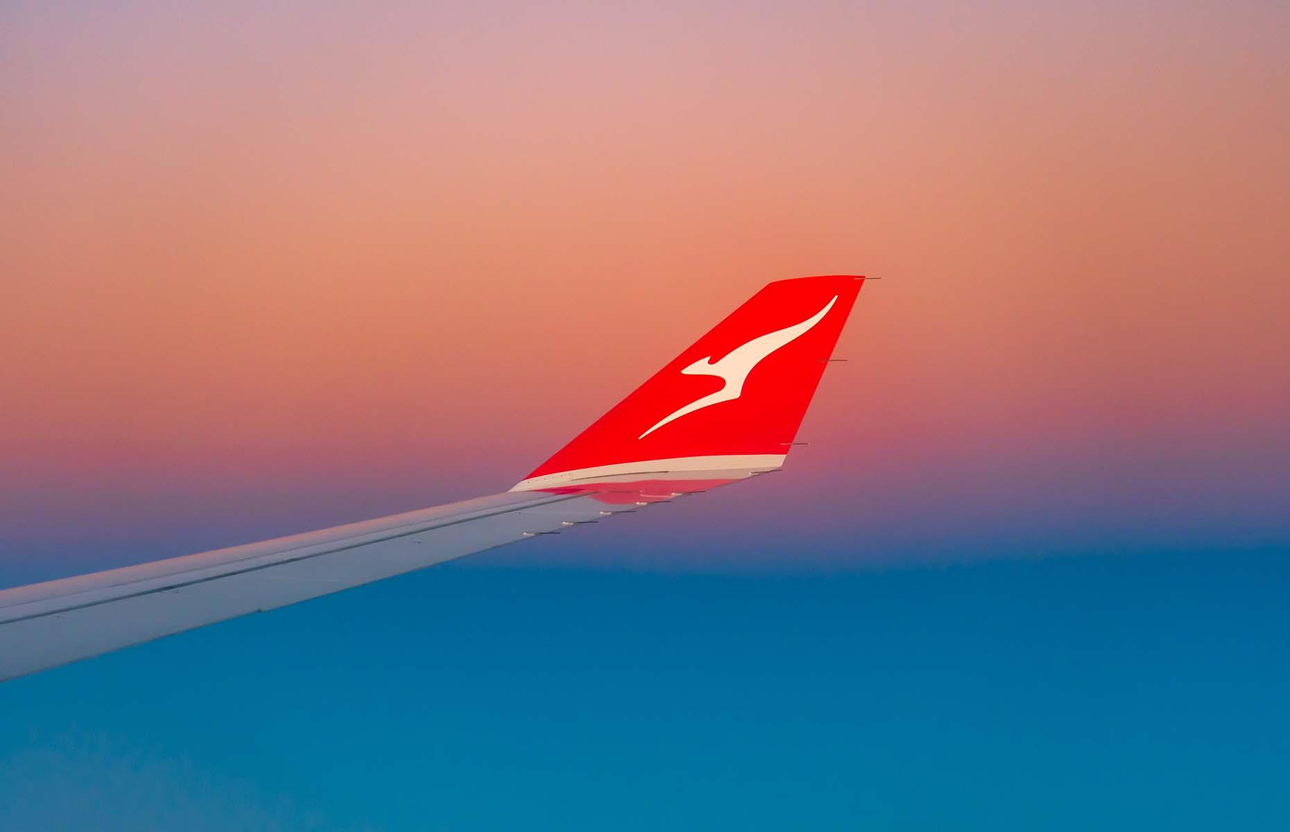 How many famous airline logos can you actually name?
