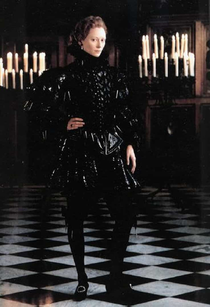 Las mejores películas dirigidas por mujeres