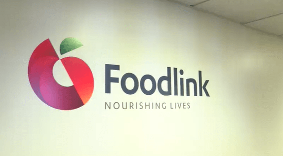 Foodlink becoming local chapter of National Diaper Bank