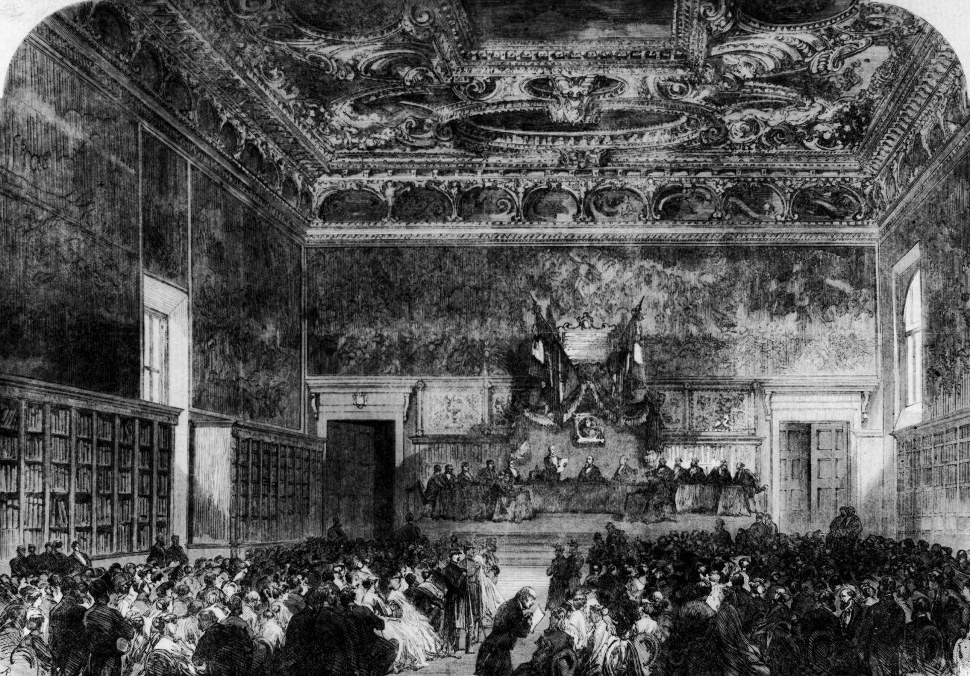 Why was Venice so important in the Middle Ages?