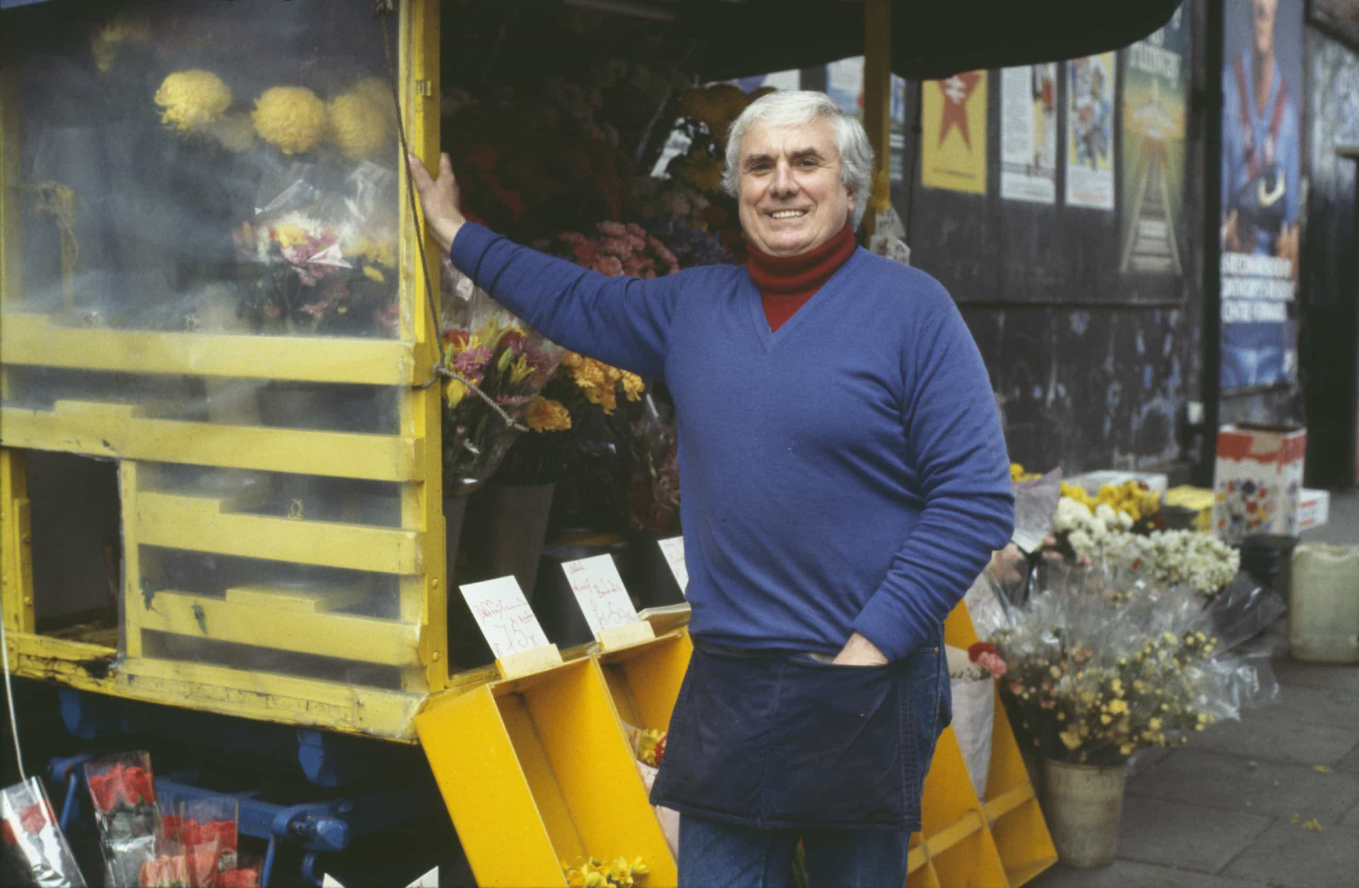 Disturbing horror that left fans ‘too scared to sleep’ is now streaming ...