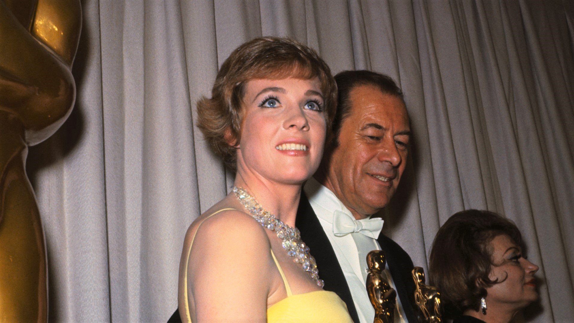 Popular music's most memorable piano intros