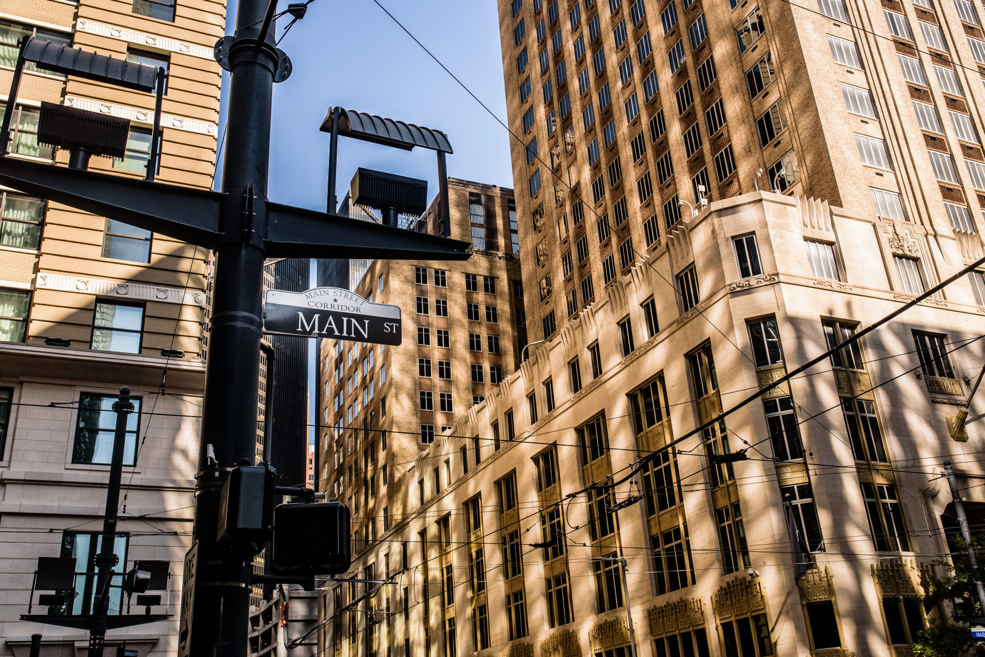 CDC warns against travel to 5 countries due to a 'crippling' disease