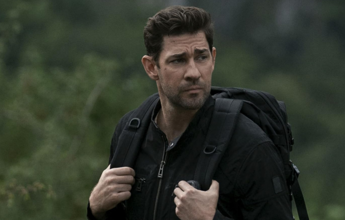 20 TV shows that grab you from episode one