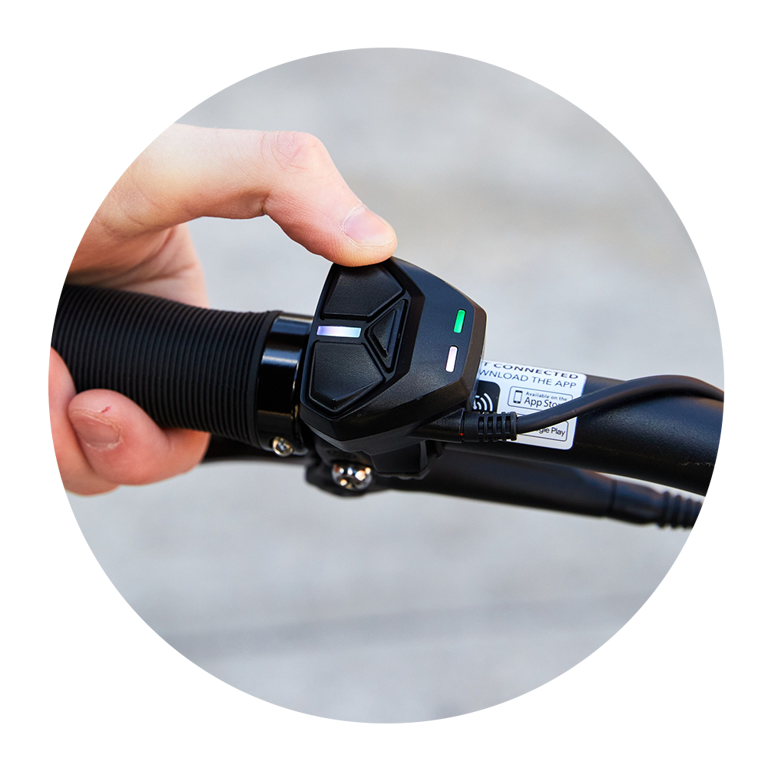 We Tested Dozens of E-Bikes—These Are the Ones We Can't Stop Riding