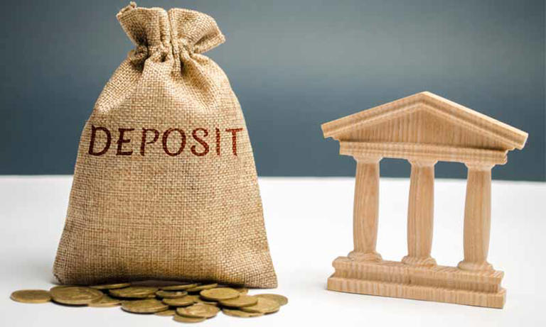 Pengertian Deposito, Ciri Khas, dan Cara Perhitungan Bunganya
