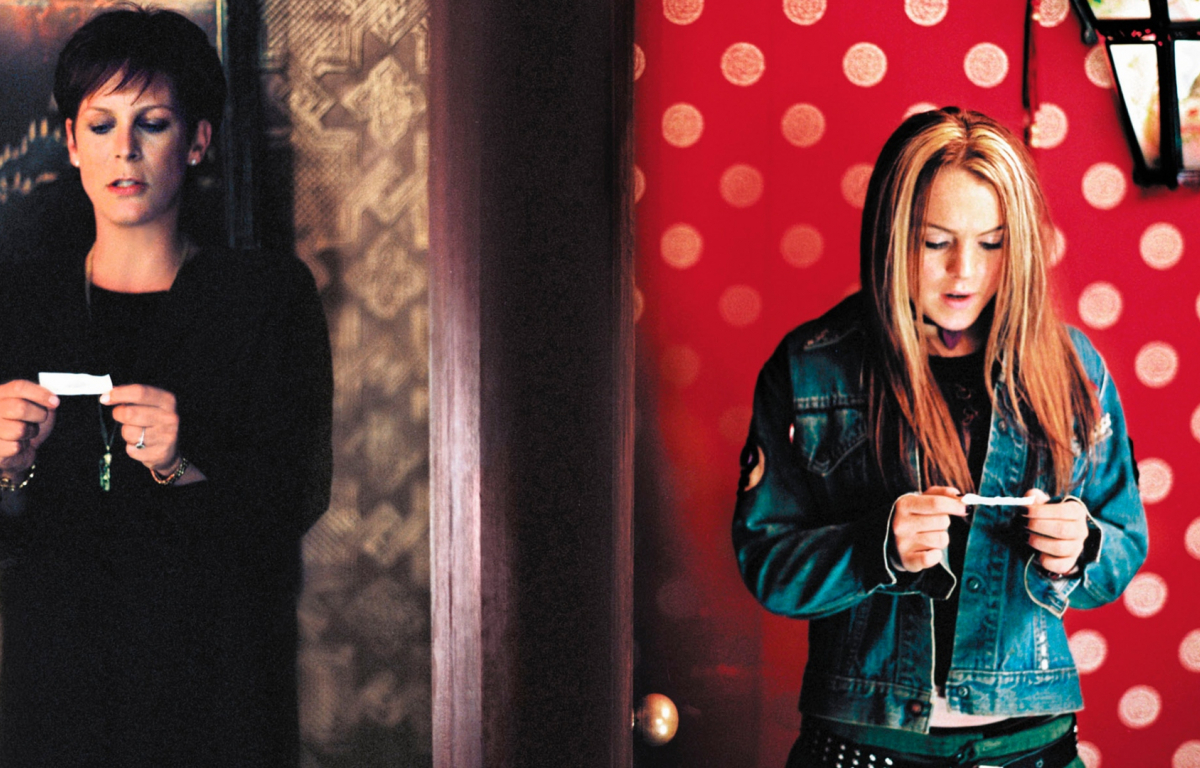 25 Remakes That Prove Some Movies Get Better the Second Time Around