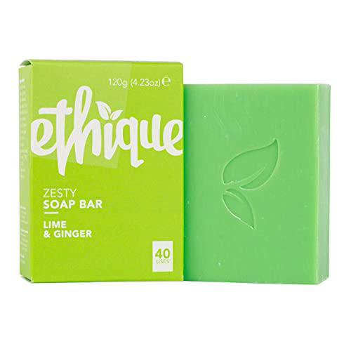 10 Eco-Friendly Travel Products for Sustainable Travelers