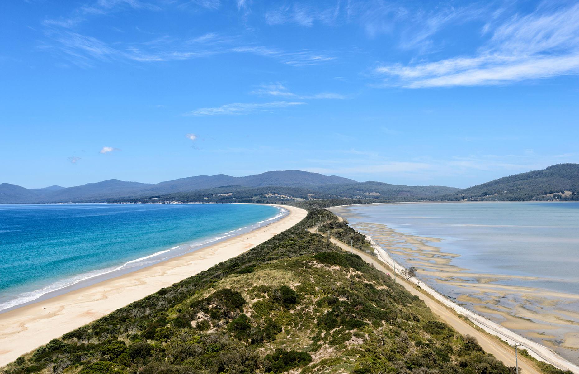 Beautiful Australian islands to add to your bucket list