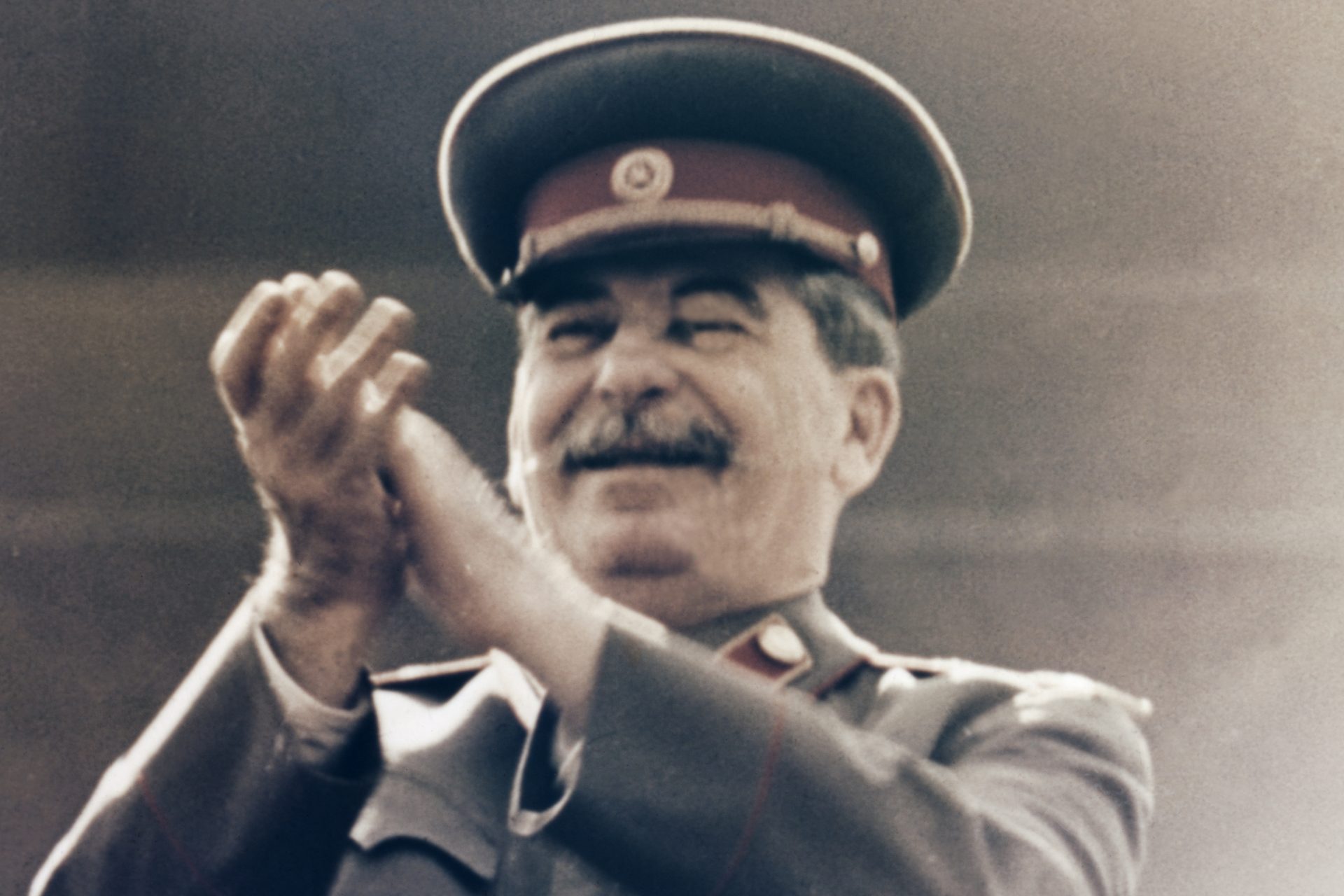 La fuite d'Hitler en Argentine : l'histoire d'une théorie du complot