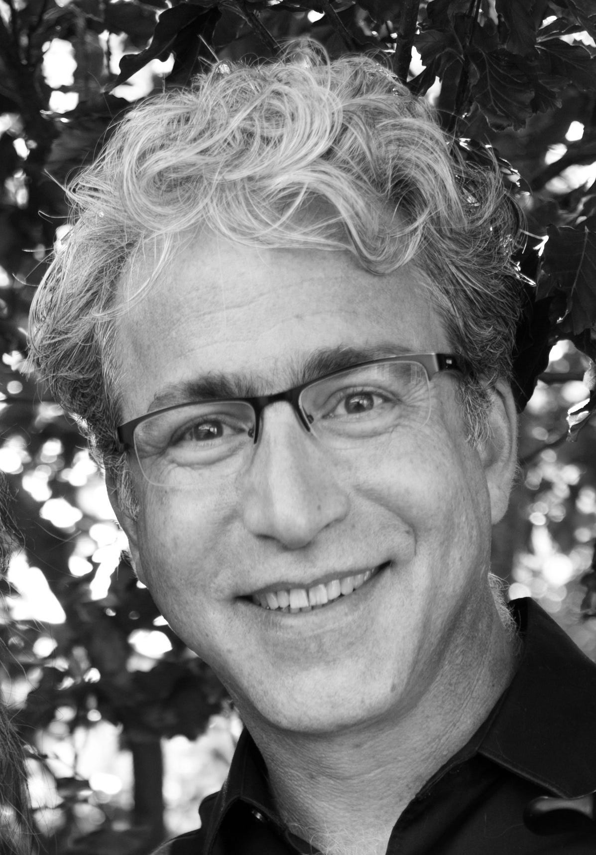 The Iowa City Community String Orchestra enters a new era | Music column