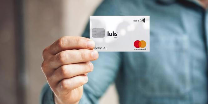 Lulo Bank lanza Lulo Pro, evolución de sus cuentas con nómina para ...